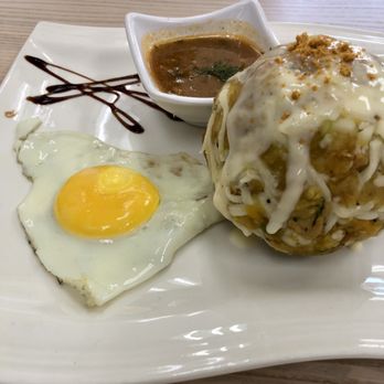 CAFE PINTON EC - Updated June 2025 - 78 Photos & 27 Reviews - 11062 ...