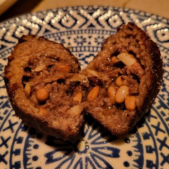 ZAYTINYA - Updated October 2025 - 197 Photos & 51 Reviews - 1 Lincoln ...