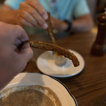 WHITE DOG CAFE CHESTER SPRINGS - Updated December 2024 - 42 Photos & 61 ...