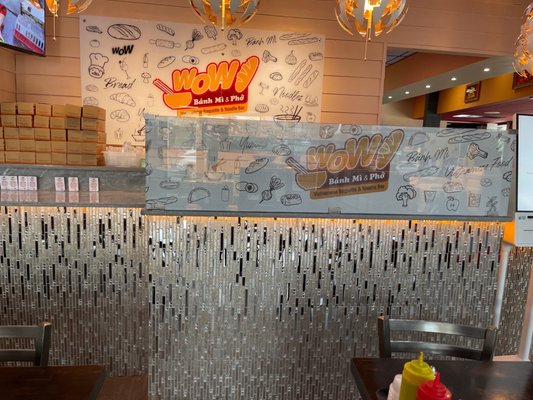 WOW BANH MI & PHO - Updated October 2025 - 90 Photos & 37 Reviews ...