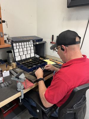 ANDERSON LOCK & SAFE - Updated January 2026 - 78 Photos & 107 Reviews ...