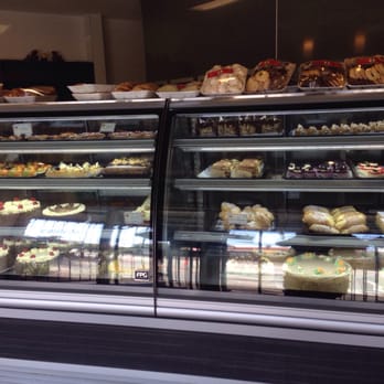 CORICA PASTRIES - Updated October 2025 - 30 Photos & 24 Reviews - 106 ...