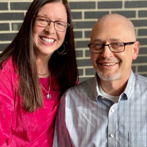 BRONSON LAB - GULL ROAD - Updated December 2025 - 5623 Gull Rd ...