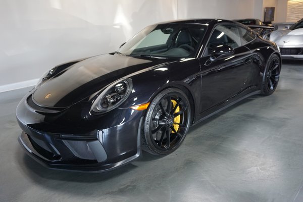 GOLD COAST MOTORS - Updated January 2026 - 33 Photos & 12 Reviews ...