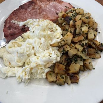 BRUNCH CAFE-ADDISON - Updated August 2025 - 157 Photos & 110 Reviews ...