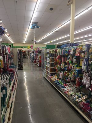 DOLLAR TREE - Updated October 2025 - 12 Reviews - 1050 Biddle Rd ...