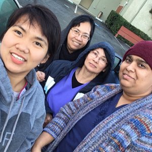 PENINSULA POST-ACUTE - Updated January 2025 - 52 Photos & 114 Reviews ...