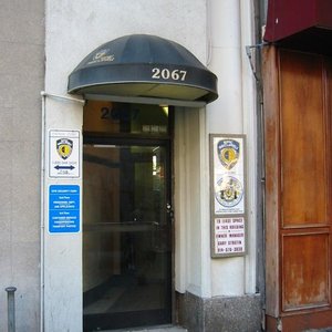 MADISON SECURITY GROUP - Updated August 2025 - 12 Photos & 10 Reviews ...