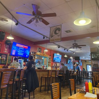 CITY DOGS - Updated July 2025 - 193 Photos & 213 Reviews - 1309 W Main ...