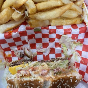 SISTA KIM’S KITCHEN - Updated August 2024 - 187 Photos & 147 Reviews ...