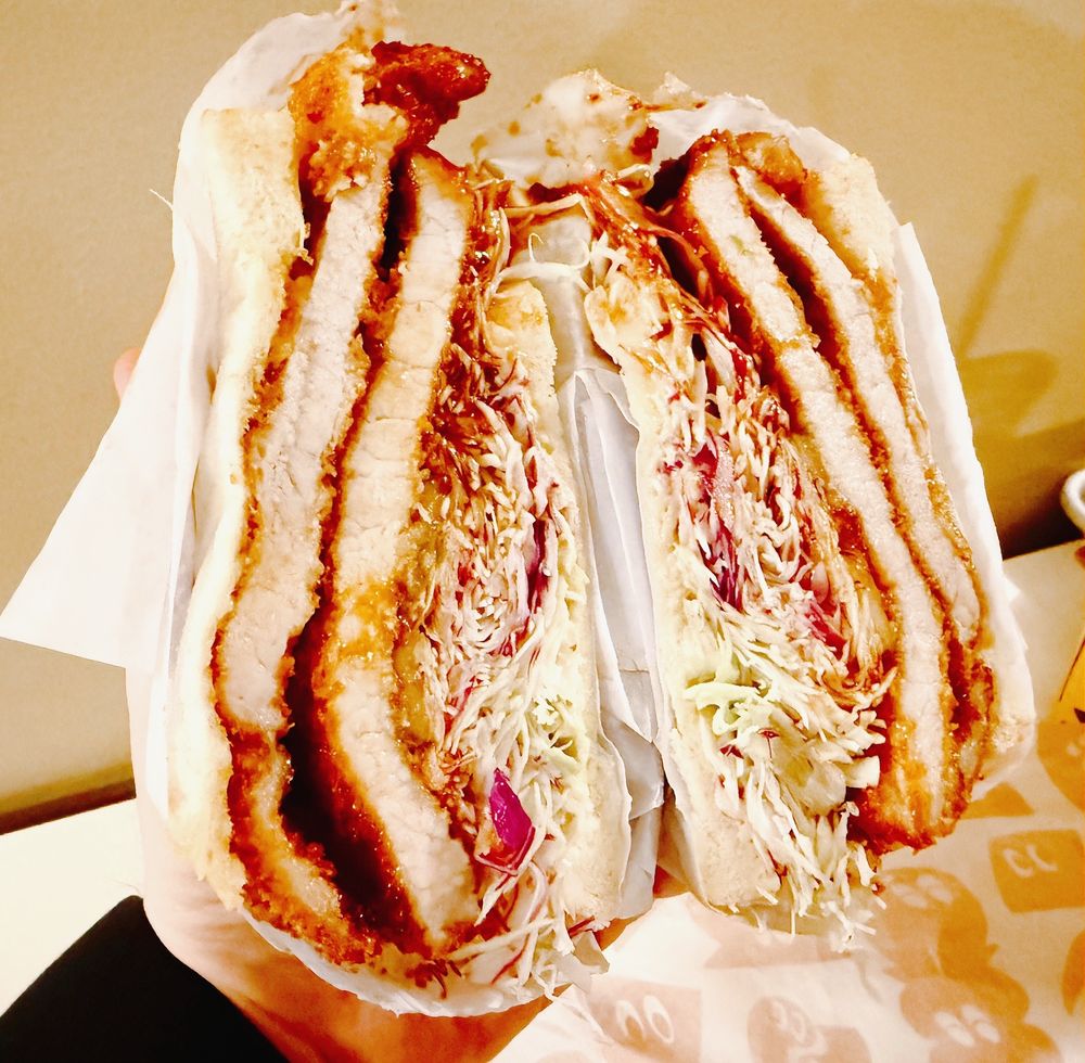 TAKU SANDO - Updated November 2025 - 297 Photos & 126 Reviews - 29 ...