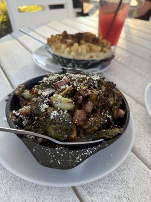 LIGHTHOUSE RESTAURANT - Updated October 2025 - 418 Photos & 657 Reviews ...