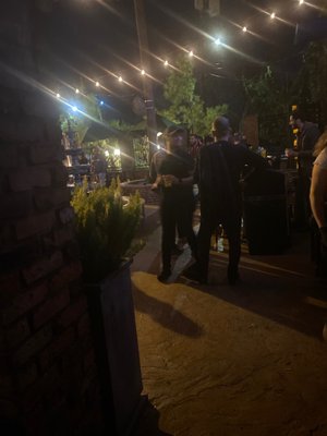 BLUR - 51 Photos & 82 Reviews - 710 Pacific St, Houston, Texas - Gay ...