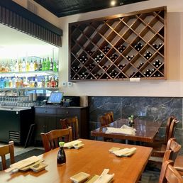 MAMASAN SUSHI - Updated December 2025 - 308 Photos & 171 Reviews ...