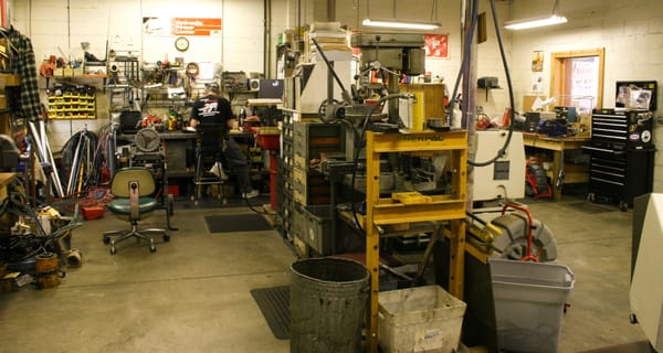 OHIO POWER TOOL - Updated December 2025 - 31 Photos & 15 Reviews - 999 ...