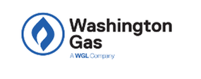 WASHINGTON GAS - Updated October 2025 - 22 Photos & 448 Reviews - 1000 ...