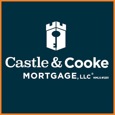 CASTLE AND COOKE MORTGAGE - 2735 Parleys Way, Salt Lake City, Utah ...