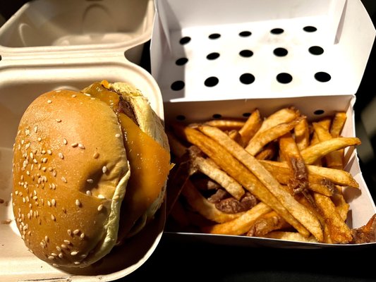 BECKS PRIME - Updated December 2025 - 87 Photos & 121 Reviews - 210 ...