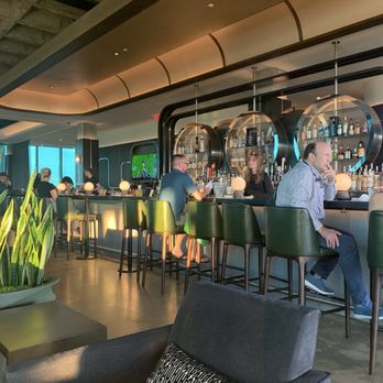 360 WESTPORT - Updated December 2025 - 393 Photos & 100 Reviews - 111 W ...