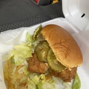 THE B.A. COLONIAL - 151 Photos & 40 Reviews - 818 W Kenwood Dr ...