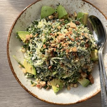 OSPI VENICE - Updated March 2025 - 2426 Photos & 1212 Reviews - 2025 ...