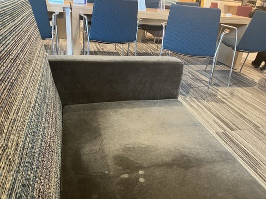 NYU LANGONE EYE CENTER - Updated December 2025 - 14 Photos & 24 Reviews ...