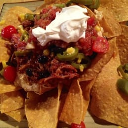 CHOP SHOP - Updated December 2025 - 166 Photos & 292 Reviews - 108 N ...