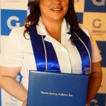 GURNICK ACADEMY - MODESTO CAMPUS - Updated February 2025 - 101 Photos ...