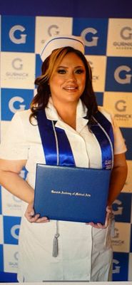 GURNICK ACADEMY - MODESTO CAMPUS - Updated January 2026 - 109 Photos ...