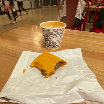 PATTIES EXPRESS - Updated December 2025 - 71 Photos & 25 Reviews - 100 ...