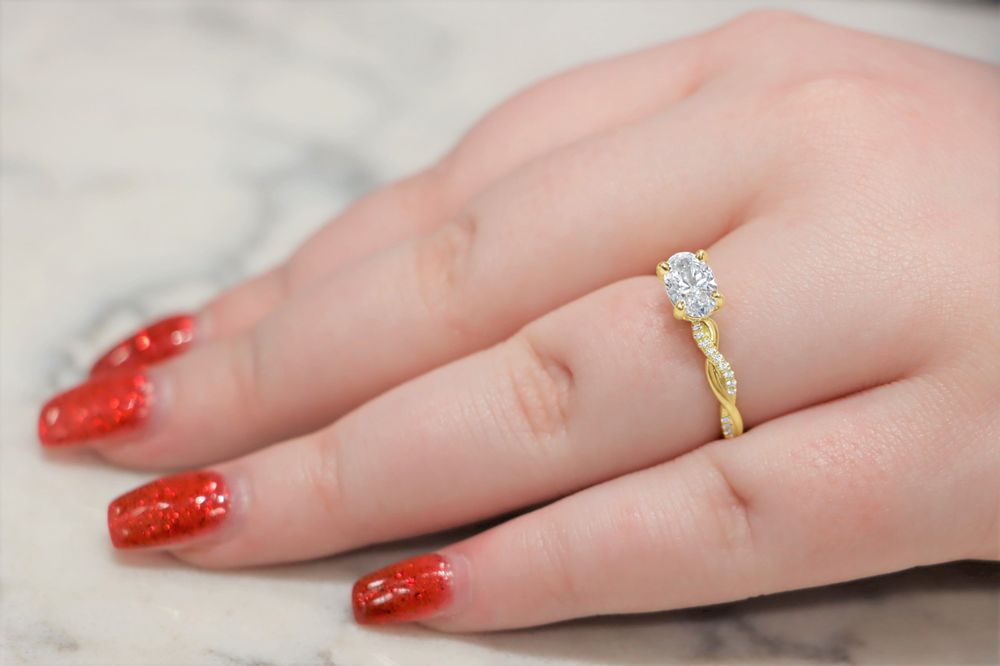 LEE READ DIAMONDS - Updated December 2025 - 31 Photos & 32 Reviews ...