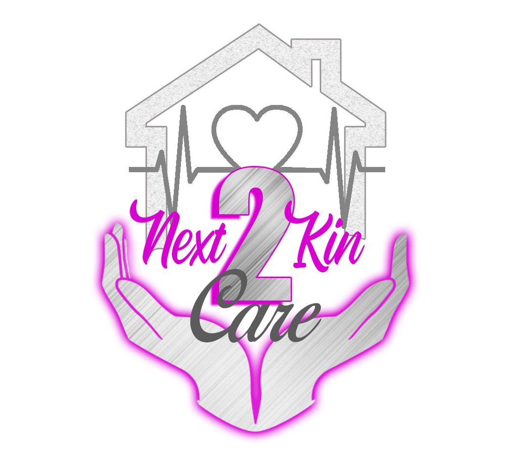 NEXT 2 KIN CARE - 18640 Mack Ave, Grosse Pointe Farms, Michigan ...