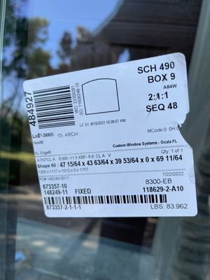 CWS - Updated December 2025 - 13 Photos & 21 Reviews - 1900 SW 44th Ave ...