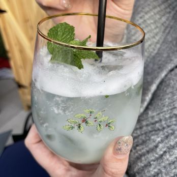 AZUL ROOFTOP - Updated December 2025 - 231 Photos & 131 Reviews - 310 ...