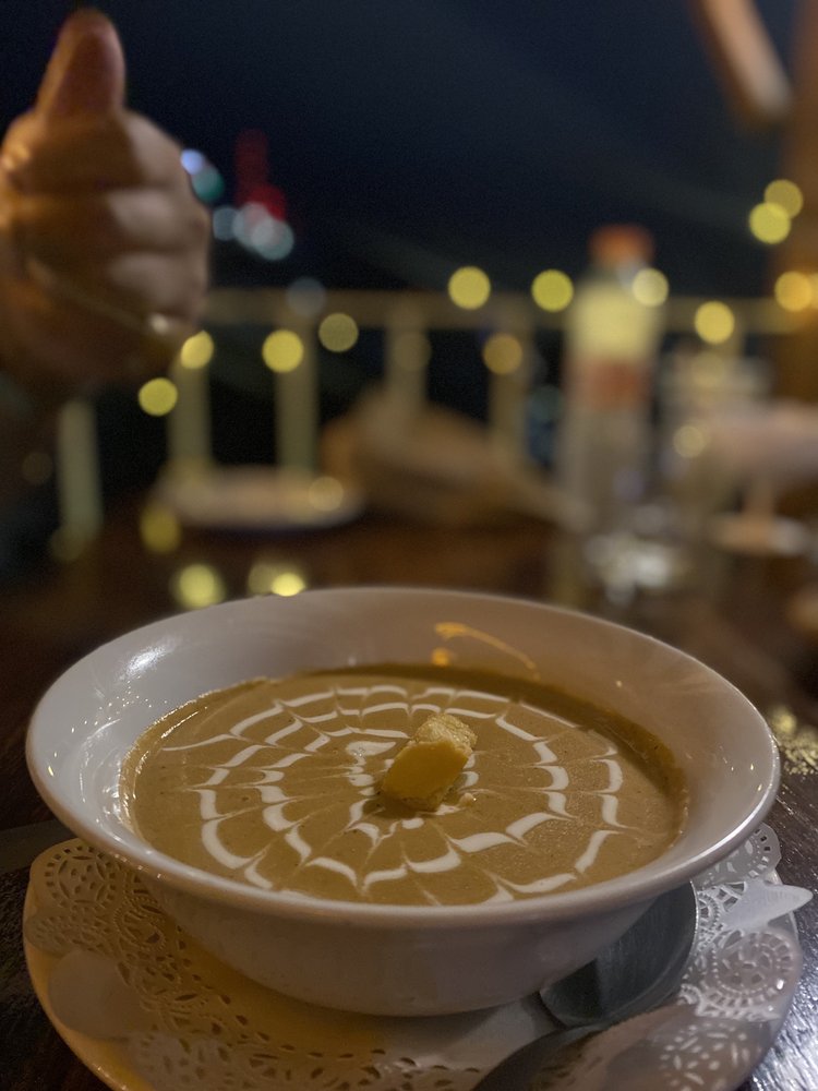 AH CARAMBA! - Updated December 2025 - 112 Photos & 75 Reviews - Ecuador ...