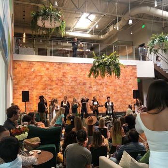 KUYA - Updated December 2025 - 30 Photos & 14 Reviews - 4401 Freidrich Ln, Austin, Texas ...