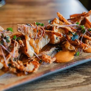 EVOLUTION BISTRO & BAR - Updated January 2025 - 930 Elm St, Manchester ...