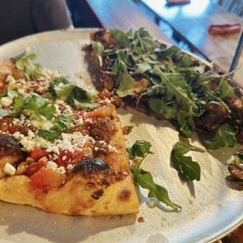 PICCO PIZZA & ICE CREAM - Updated August 2025 - 714 Photos & 1388 ...