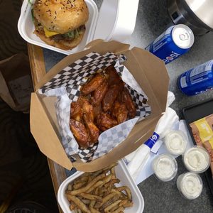 JAVA HUT - 11 Photos & 10 Reviews - 465 Memorial Avenue, Thunder Bay ...