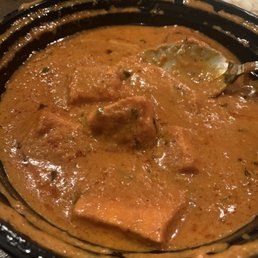 TANDUL - 107 Photos & 240 Reviews - 2505 Professor Ave, Cleveland, Ohio ...