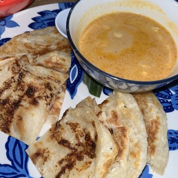 KAM RAI THAI - Updated July 2024 - 559 Photos & 180 Reviews - 43-11 ...