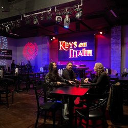 Best Live Music Tonight Near Me - July 2025: Find Nearby Live Music ...