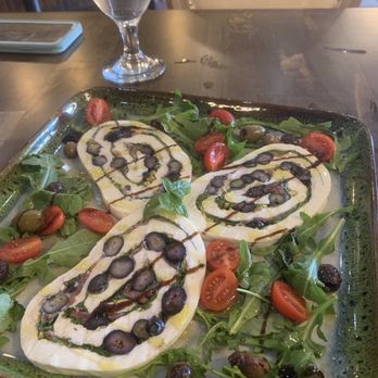 GUSTO ITALIAN RESTAURANT - Updated December 2025 - 72 Photos & 62 ...