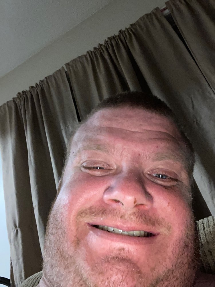 CRANESVILLE BLOCK - BUFFALO - Updated August 2025 - 400 Pfohl Rd ...