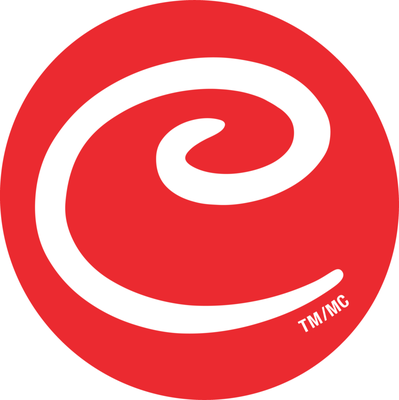 CRÊPINOS - Updated August 2025 - 3019 Rue Masson, Montréal, Quebec ...