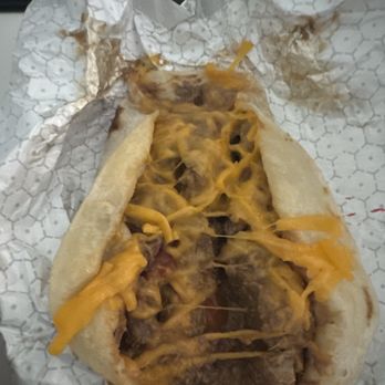 CON HUEVOS TACOS - Updated August 2024 - 314 Photos & 154 Reviews ...