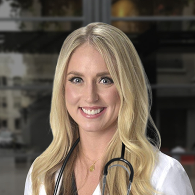 LAUREN GILBERT , MSN, APRN, FNP-C - CLINIC NEXT DOOR - Updated August ...