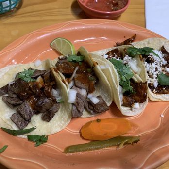 EL CABRITO - Updated January 2026 - 130 Photos & 139 Reviews - 14631 ...