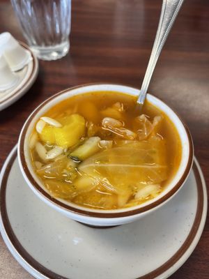 THE OTHER PLACE RESTAURANT - Updated June 2026 - 275 Photos & 364 ...