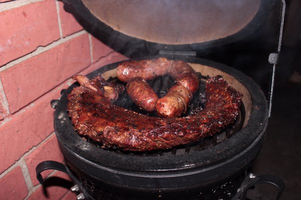 EL GAUCHO MEAT MARKET - Updated April 2024 - 349 Photos & 303 Reviews ...